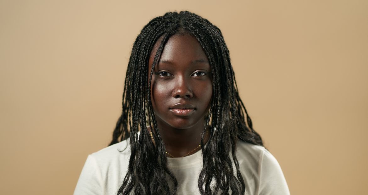 Fulani braids: o que são, como fazer e cuidar