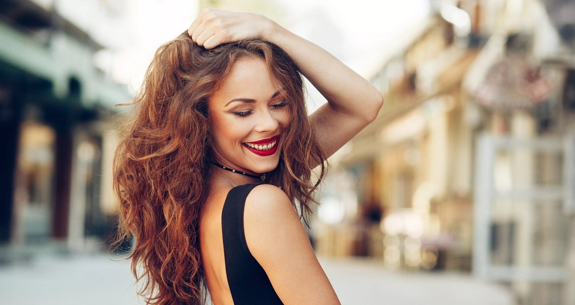 Cuidados capilares: cabelo bonito e saudável | L'Oréal Paris