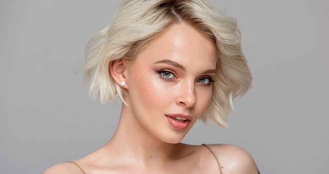 Corte chanel: estilos, como fazer e cuidados essenciais | L'Oréal Paris