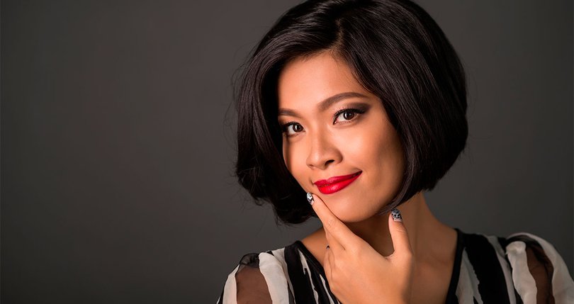 Corte chanel: estilos, como fazer e cuidados essenciais | L'Oréal Paris