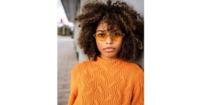 Cabelo Crespo: Cuidados, Tipos e Dicas para Fios Saudáveis