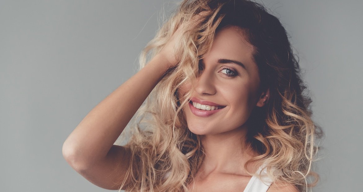 Cabelo ondulado: dicas de como cuidar e de finalização | L'Oréal Paris