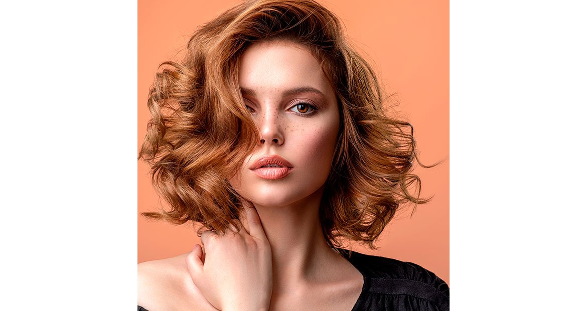 Descubra como saber qual cor de cabelo combina comigo | L'Oréal Paris