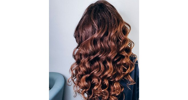 Morena iluminada mel: se inspire com nossa dicas e cuidados!
