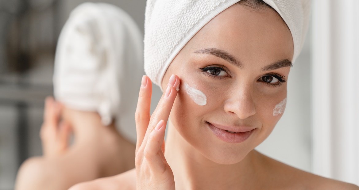 Benefícios do protetor solar: proteção e saúde facial | L'Oréal Paris