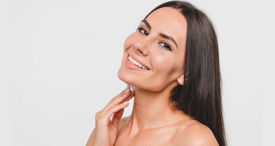 Cuidados para pele uniforme e iluminada | L'Oréal Paris