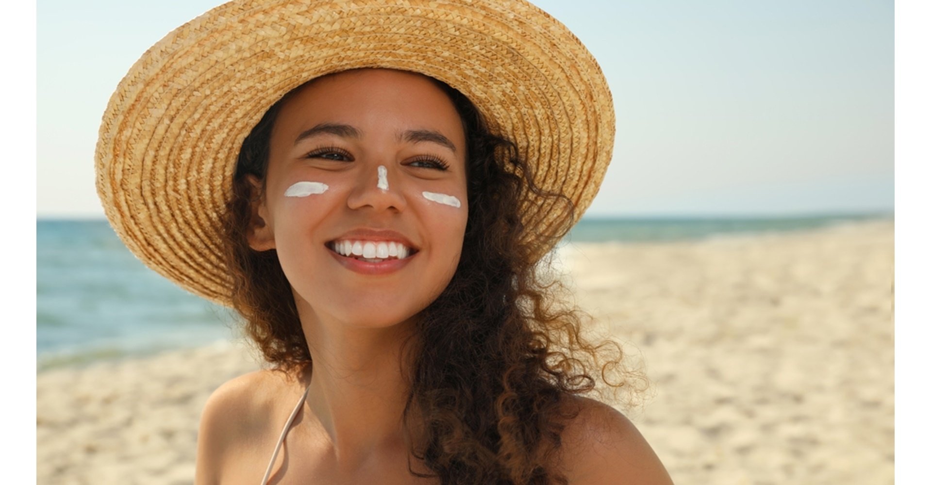 Benefícios do filtro solar e como escolher o ideal | L'Oréal Paris