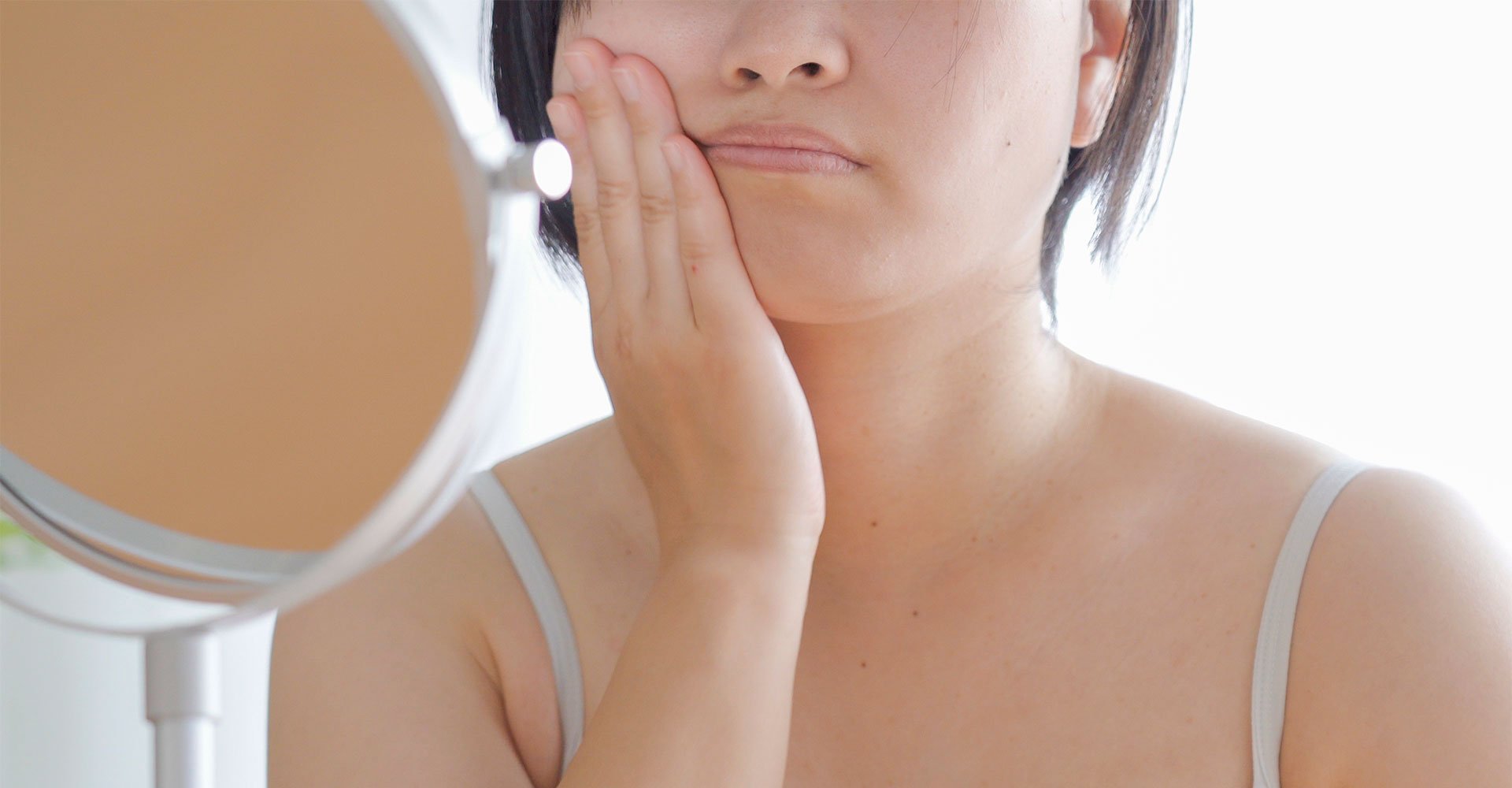 Inchaço no rosto e corpo: entenda quais as causas e como tratar ...