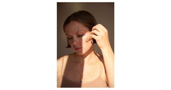 Retinol para que serve: benefícios e uso no rosto | L'Oréal Paris