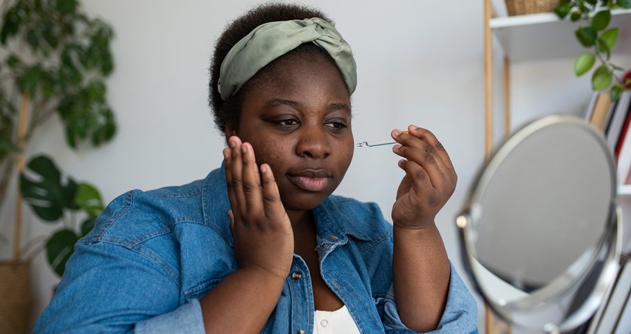 Rugas: Causas, Tipos e Tratamentos Dermatológicos