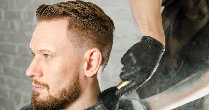 Corte americano: o que é, como fazer e como cuidar | L'Oréal Paris