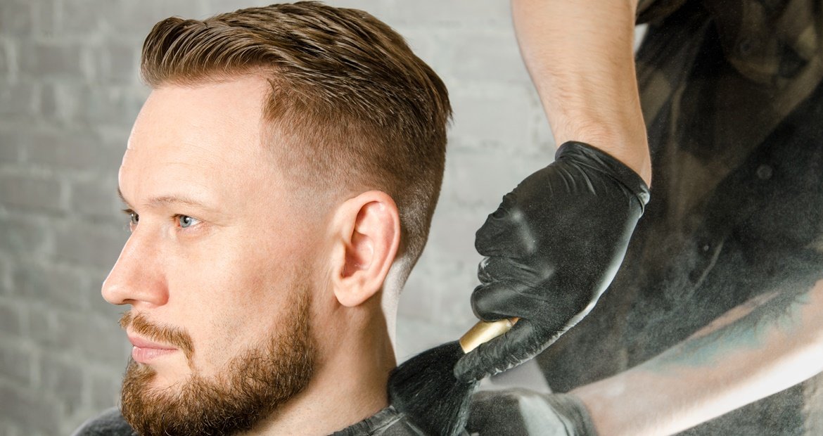 Corte americano: o que é, como fazer e como cuidar | L'Oréal Paris