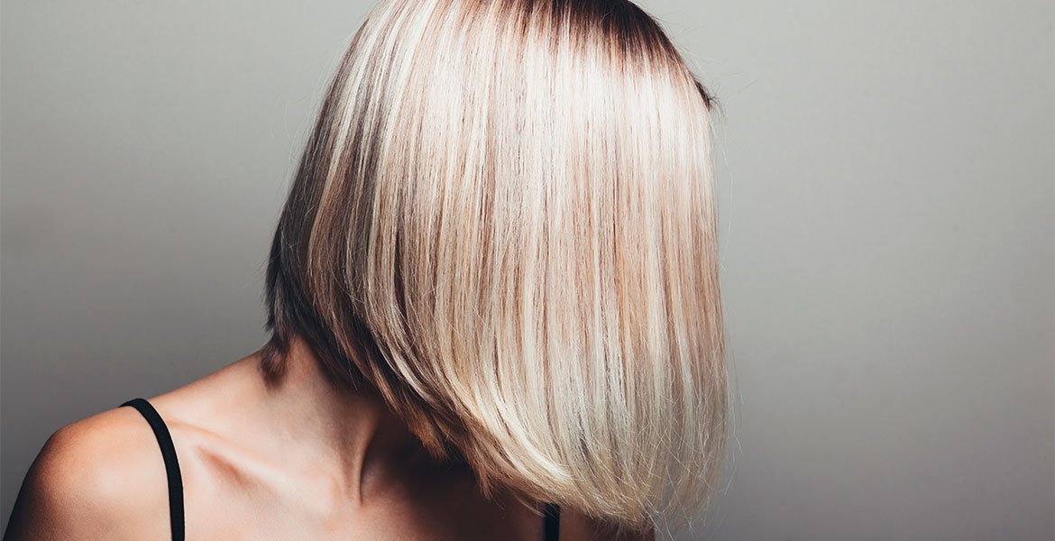 Guia completo: escova progressiva, tipos e cuidados | L'Oréal Paris