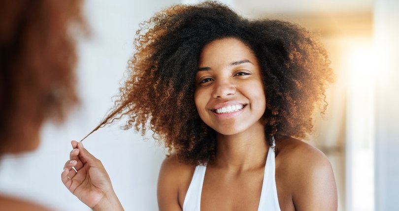 Formatos de rosto: quais são e quais os melhores cortes de cabelo