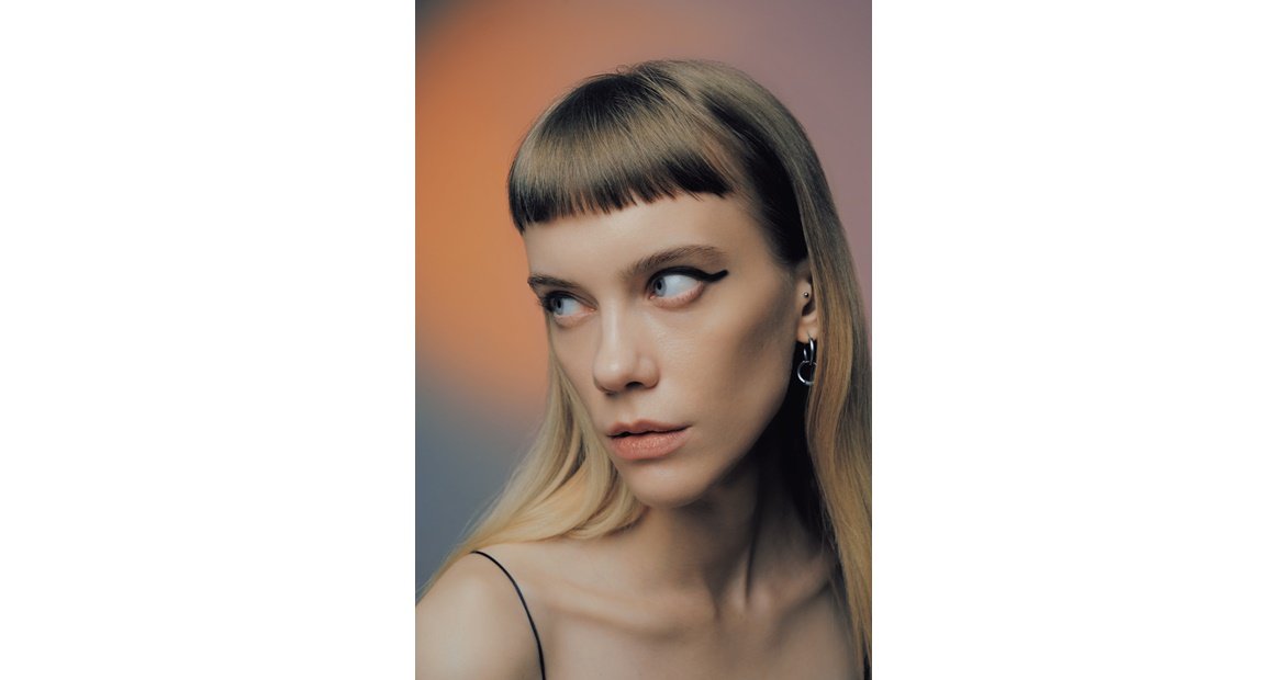 Diferentes tipos de franja e como cuidar deles | L'Oréal Paris