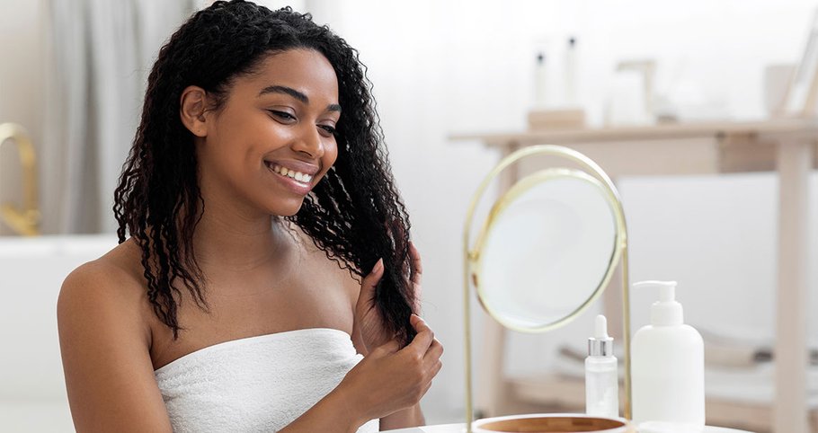 Pré poo: o que é, como fazer e quais benefícios dessa preparação