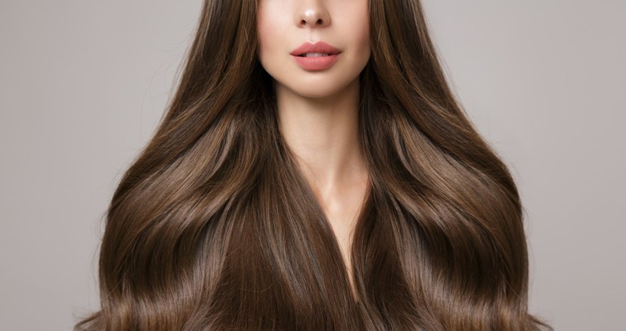 Cabelo chocolate: fique por dentro do tom Copper Brown | L'Oréal Paris