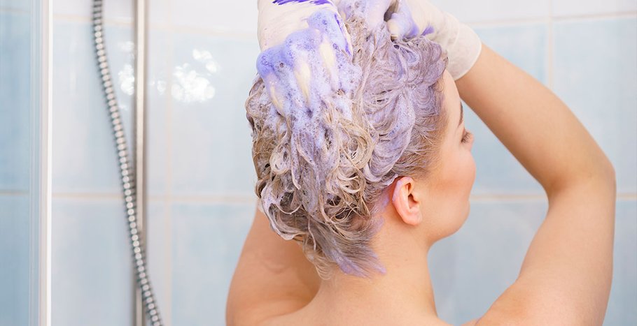 Matizador: benefícios e como usar nos cabelos coloridos | L'Oréal Paris