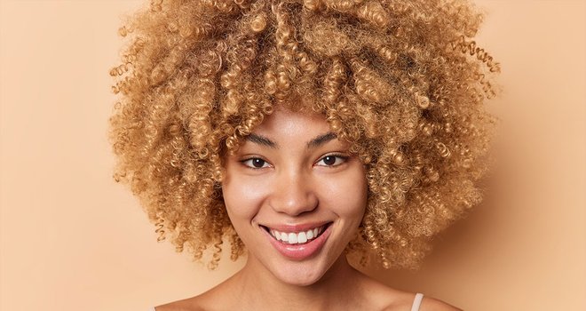 Tons de loiro: conheça os diferentes tipos de cabelo loiro