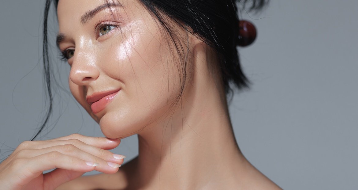 Gua Sha: benefícios e como usar essa técnica de massagem facial