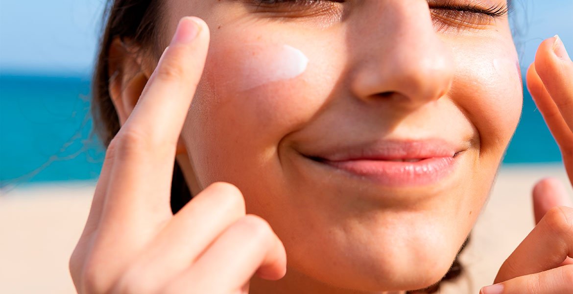 Kit protetor solar: confira dicas de como escolher o protetor ideal