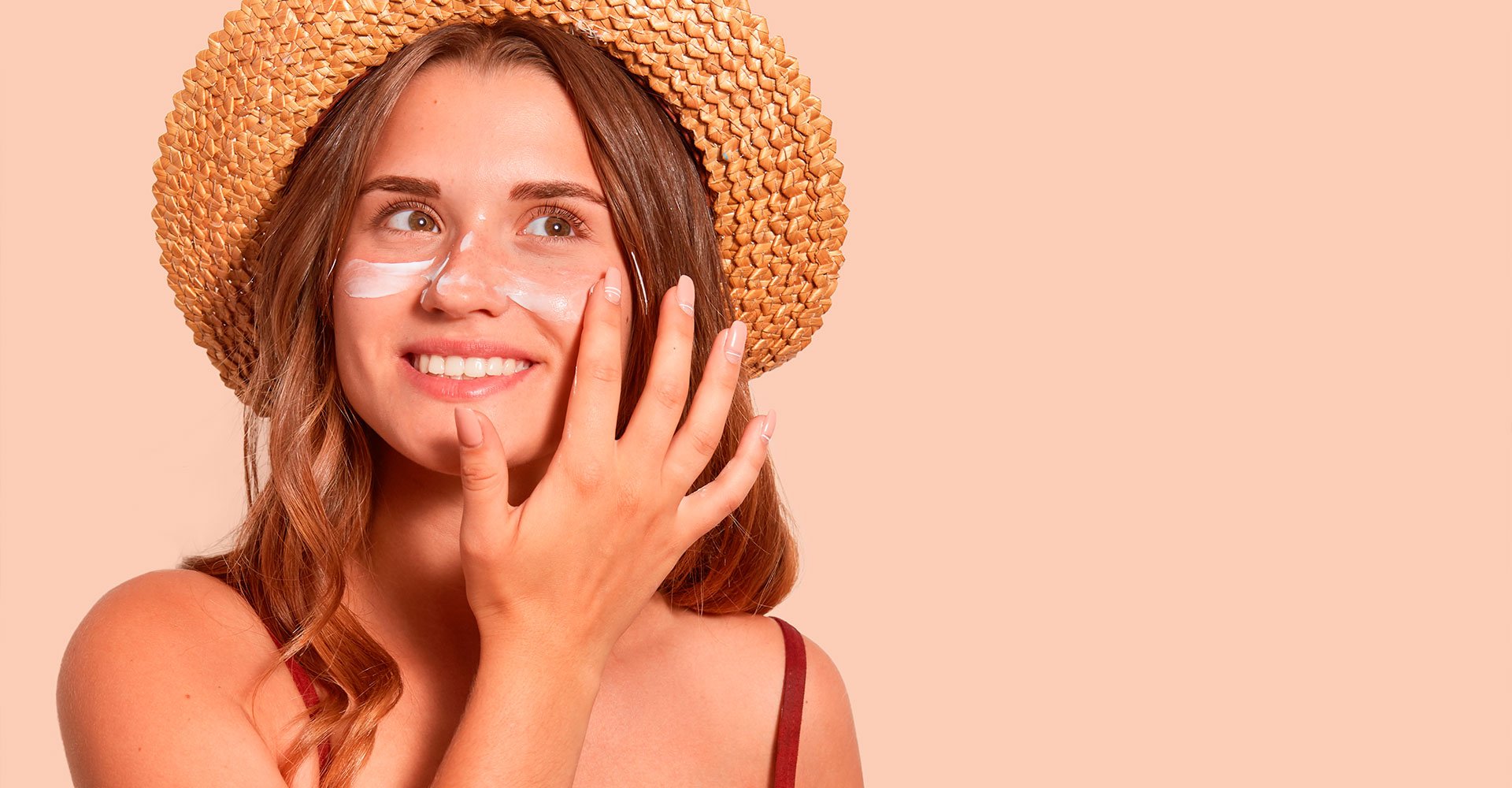 Protetor solar facial no verão: dicas de como escolher e como usar