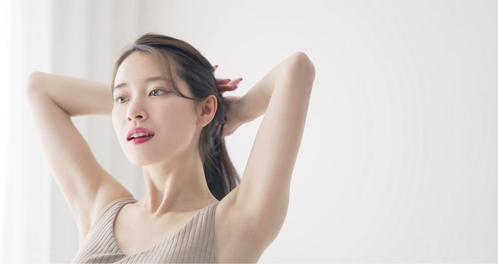 Descubra 3 dicas de como alisar o cabelo naturalmente