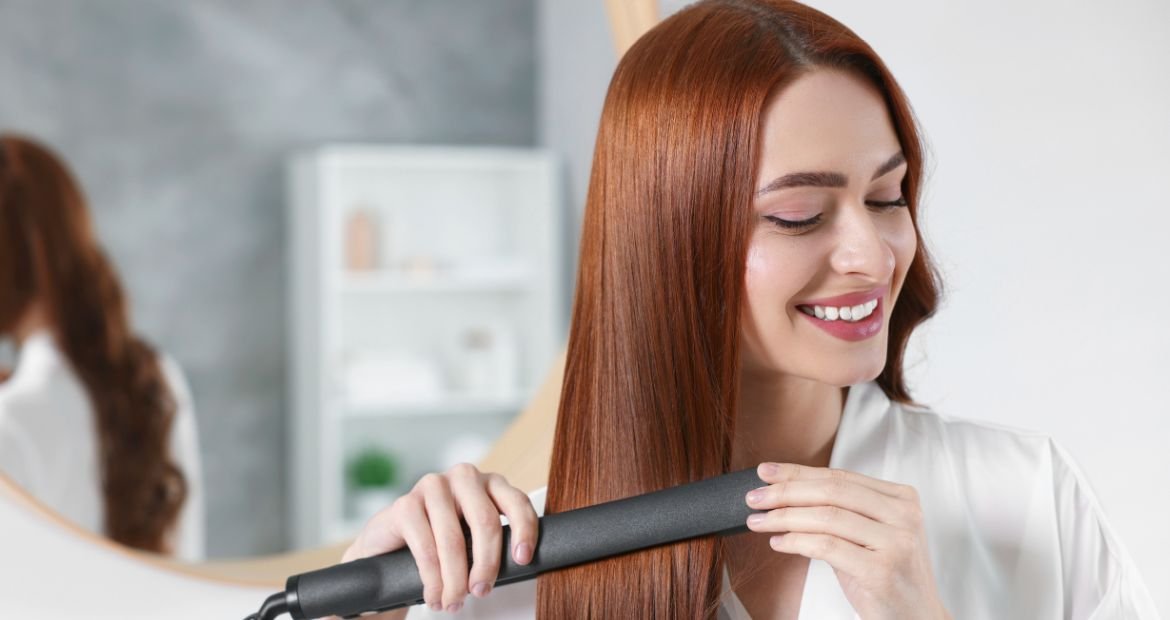 Cabelo quebrado: resgate a força e a beleza dos seus fios