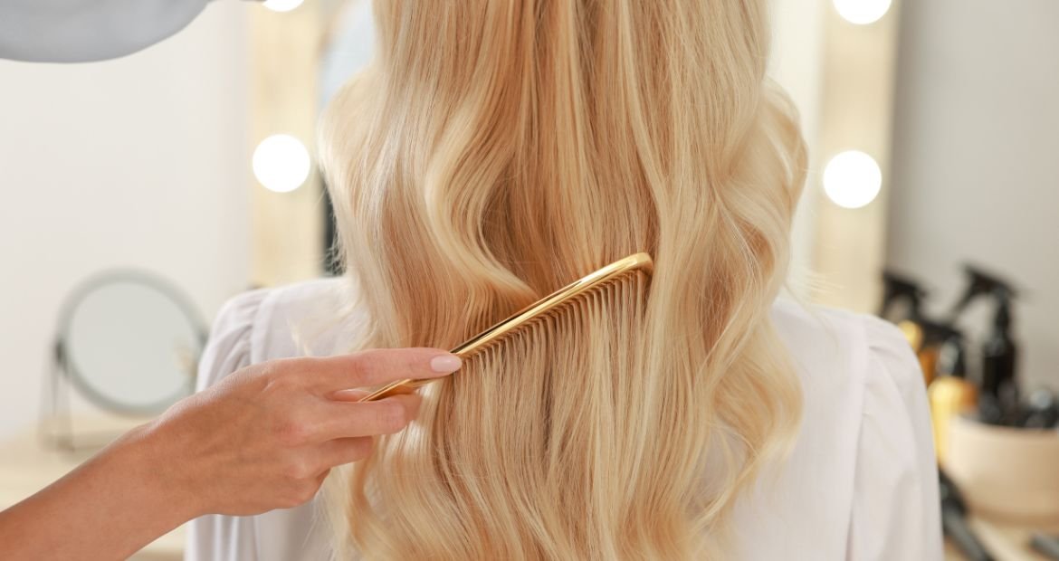 Cortes cabelo liso: descubra o ideal para valorizar seu rosto