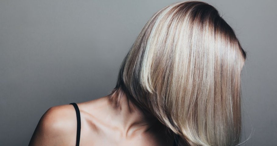 Cortes cabelo liso: descubra o ideal para valorizar seu rosto