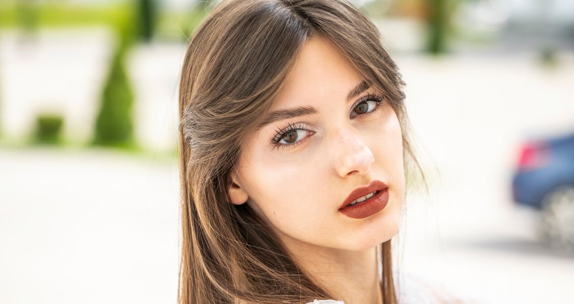 Cortes cabelo liso: descubra o ideal para valorizar seu rosto