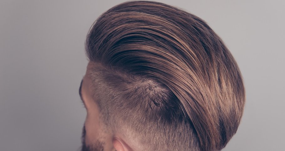 Corte surfista: tudo o que você precisa saber para o verão