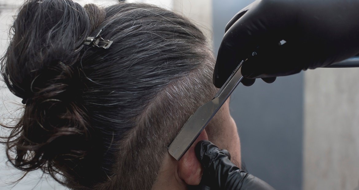 Corte surfista: tudo o que você precisa saber para o verão