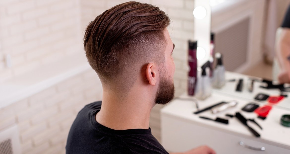 Corte surfista: tudo o que você precisa saber para o verão