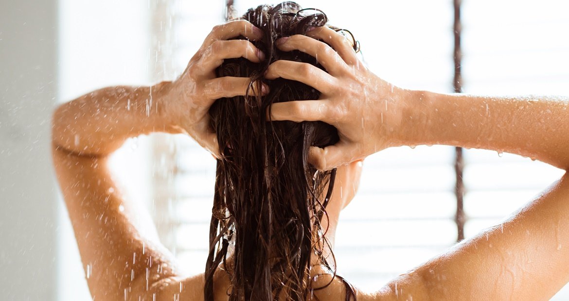 Shampoo para cabelo liso: descubra como escolher o ideal para você