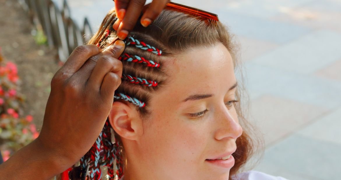 Tererê para cabelo: benefícios e como usar