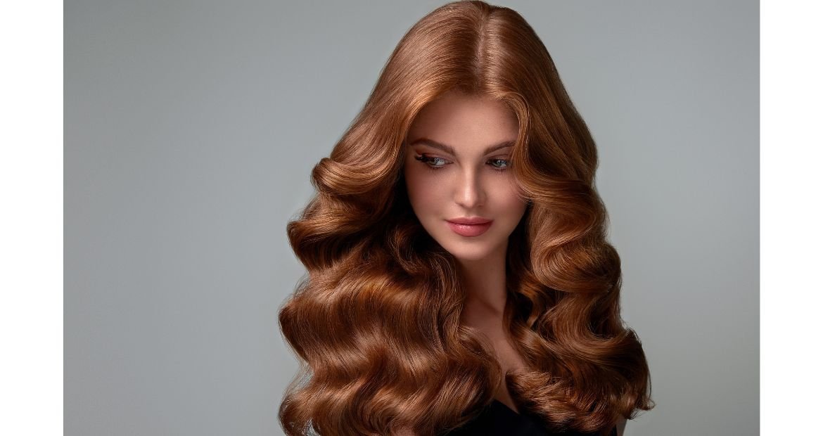 Castanho acobreado : como conseguir o tom e qual tinta usar