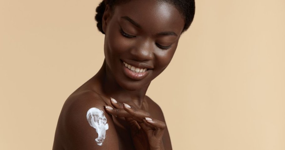 Bronzeador: cuidados essenciais para um bronzeado saudável