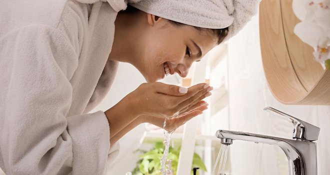 Retinal: como combater os sinais da idade com o ácido retinóico