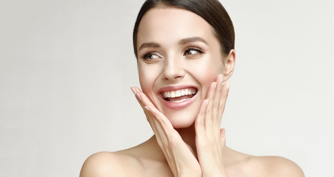 Cuidados com a pele: ácido para o rosto | L'Oréal Paris