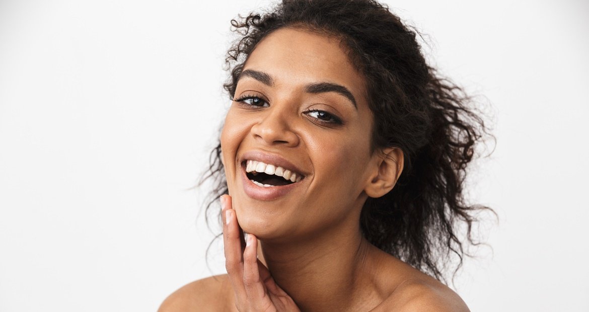 Cuidados com a pele: ácido para o rosto | L'Oréal Paris