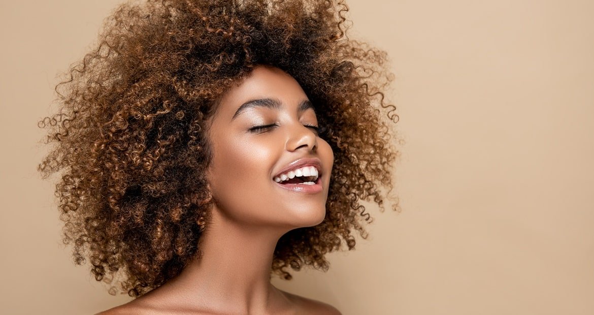 Cores de cabelo em alta para arrasar nos festivais | L’ORÉAL PARIS