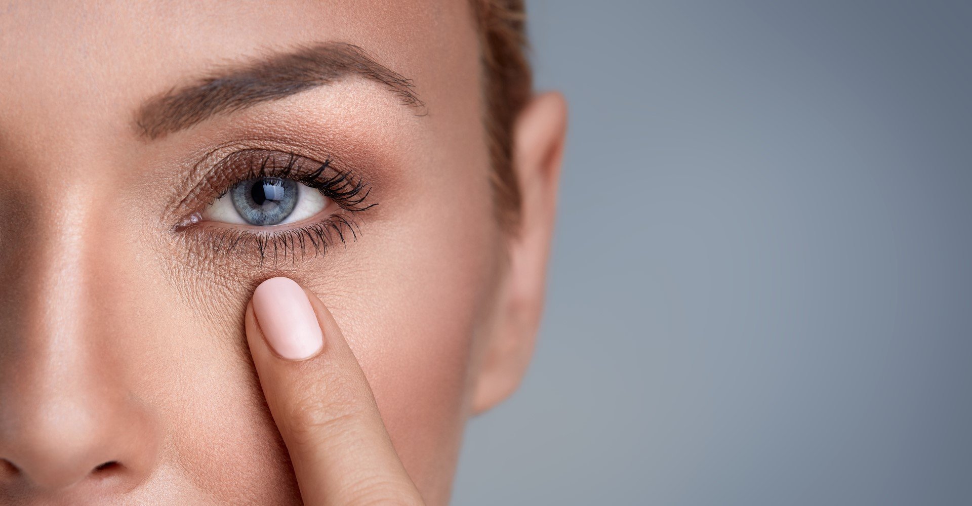 Pés de galinha: 4 tratamentos e cuidados para suavizar as rugas