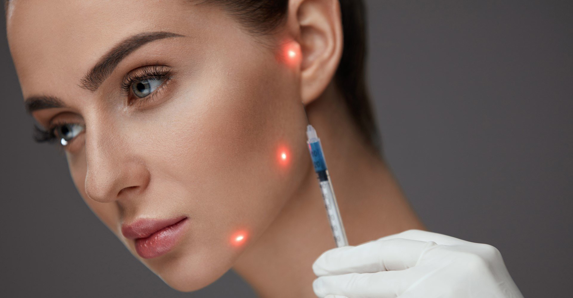Tratamento a laser no rosto: como funciona? | L'Oréal Paris Tratamento a laser no rosto: como funciona? | L'Oréal Paris