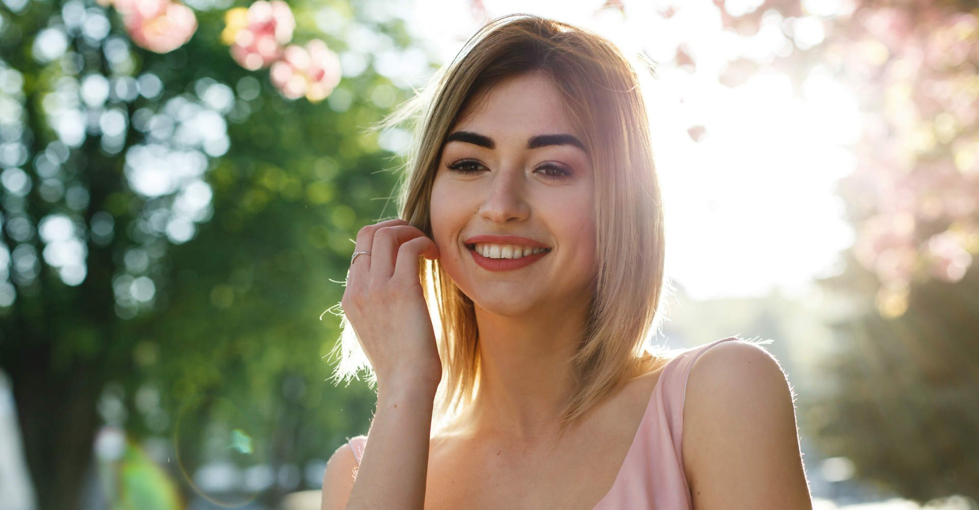 Como fazer a progressiva durar mais no verão | L'Oréal Paris