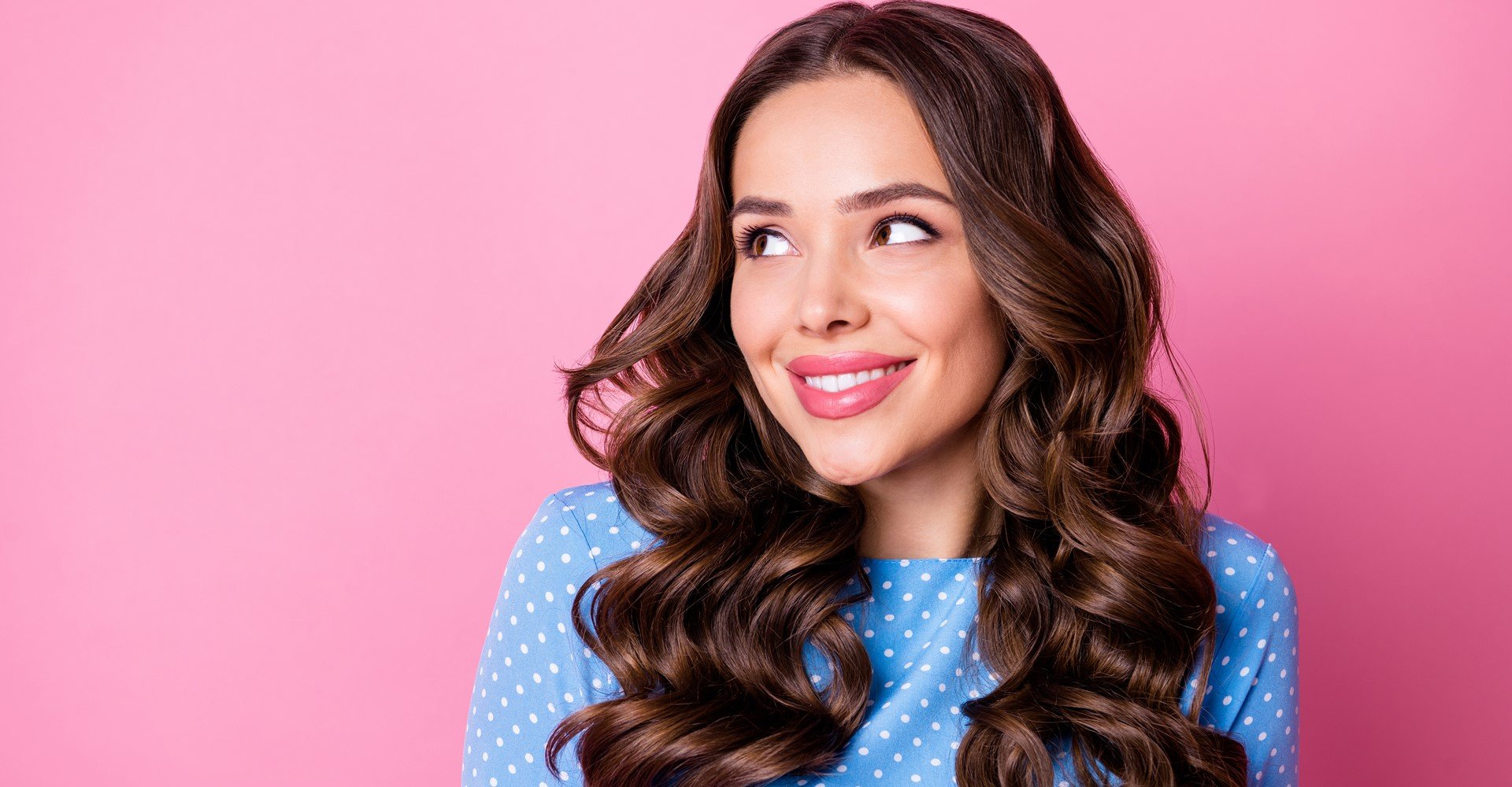 Cabelo ondulado 4 dicas para finalizar e valorizar as ondas