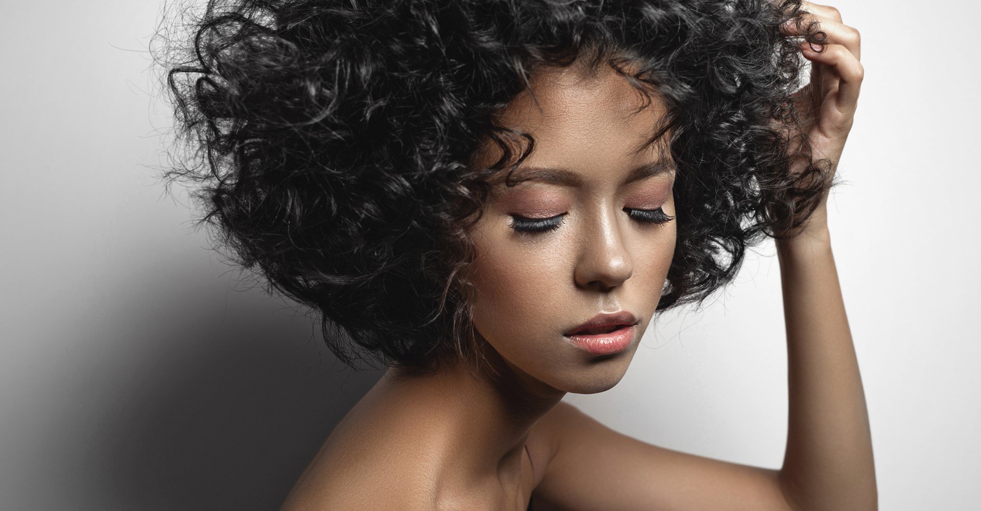 Corte repicado: mais volume e estilo para seu cabelo | L'Oréal Paris