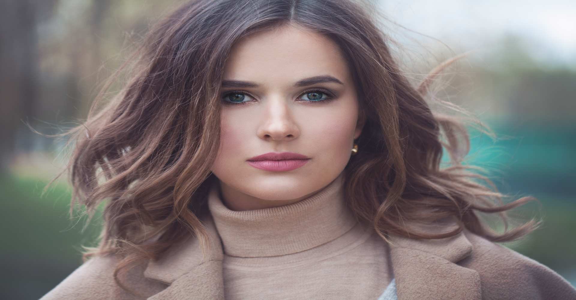 Como escolher o melhor long bob para seu tipo de rosto | L'Oréal Paris