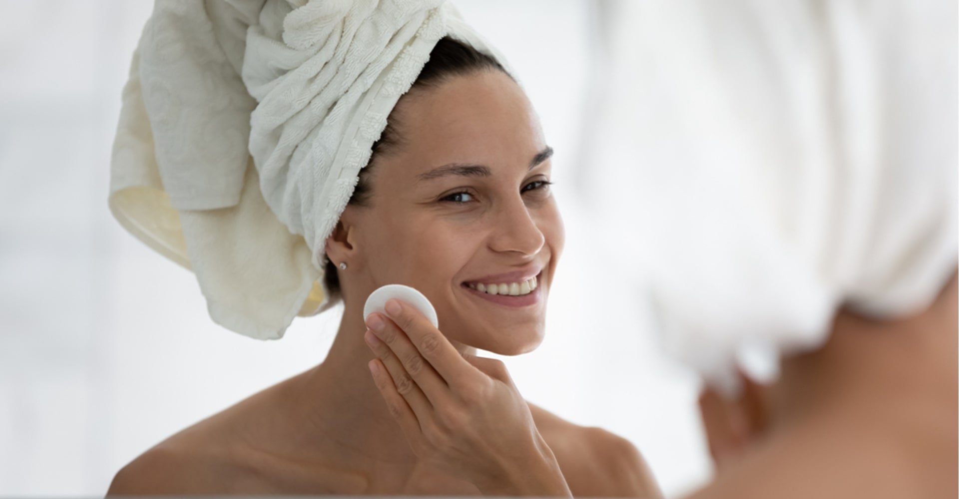 Cravos no rosto: o que são, como surgem e como tratar? | L'Oréal Paris