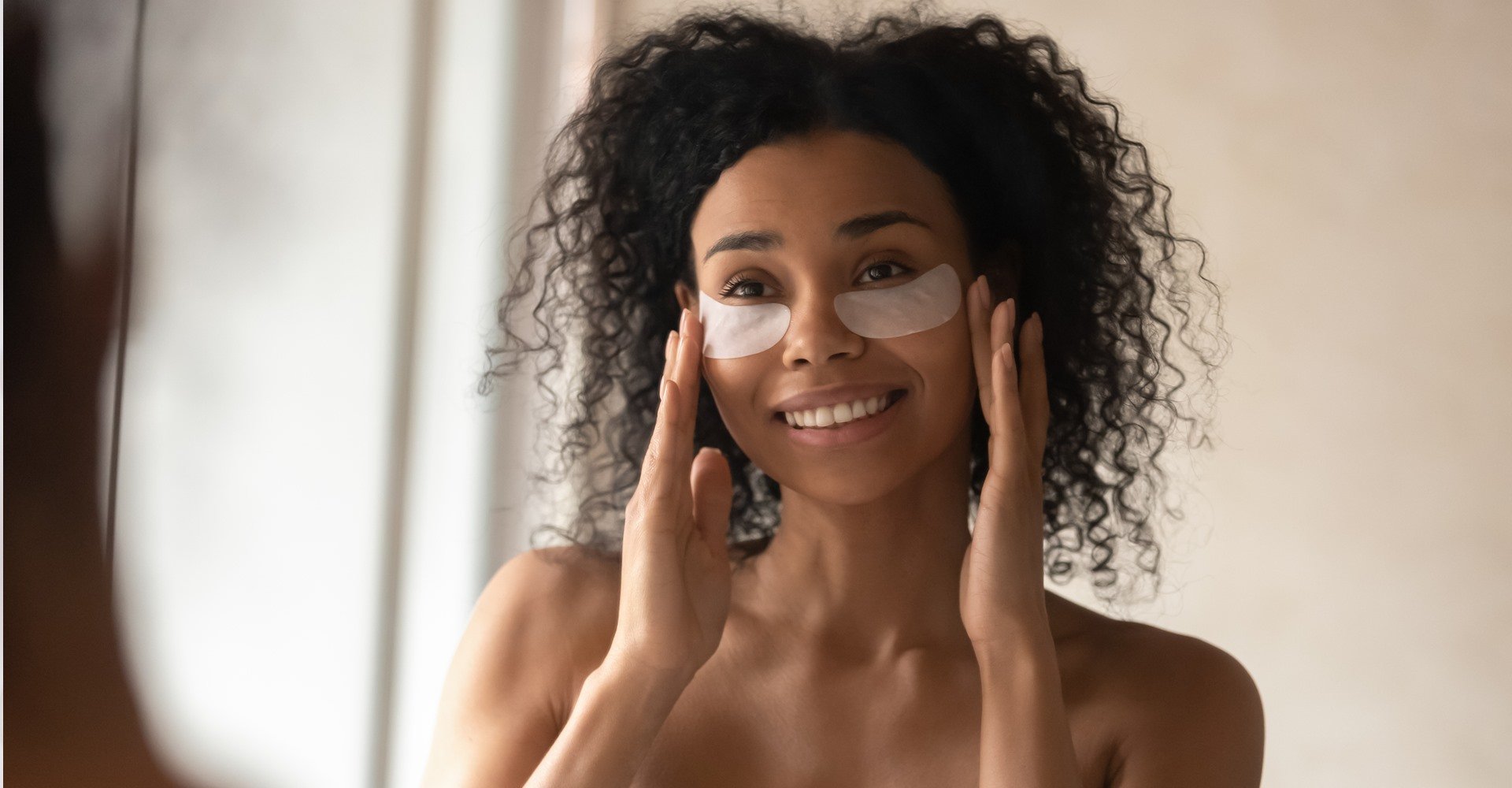 Espinhas inflamadas: como cuidar da pele com as erupções sem piorar